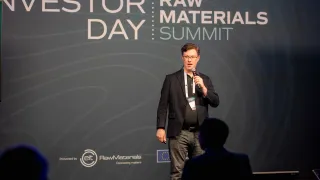 Minespider: Revolutionising traceability with product passports | EIT ...